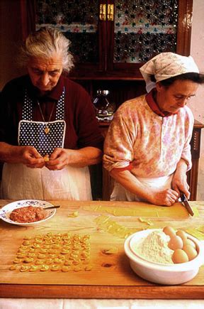 Image result for Italian Cooking
