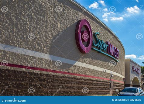Image result for Target Retail Store