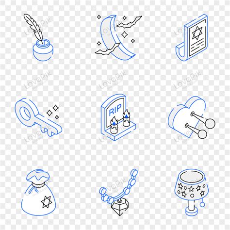 Image result for Evocation Spell Icon