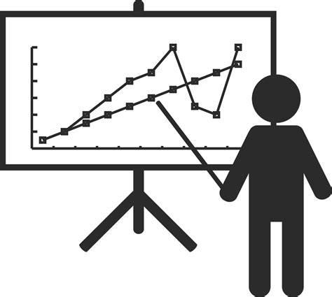 Image result for Presentation Pictures for PowerPoint