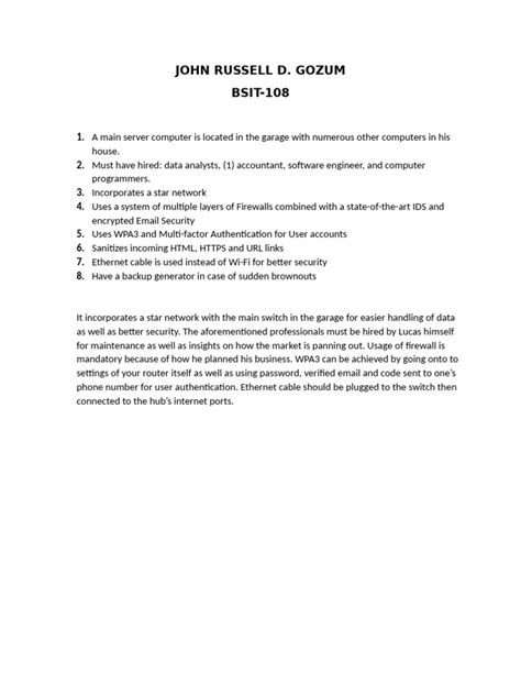 Image result for Ifix Intro Lab Files