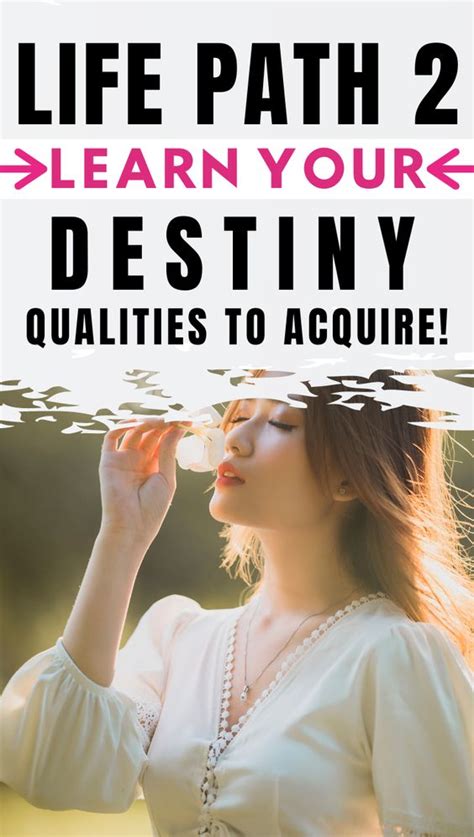 Image result for Life Path 2