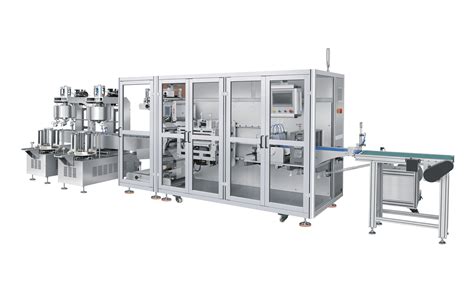 Image result for Flow Wrapper Machine