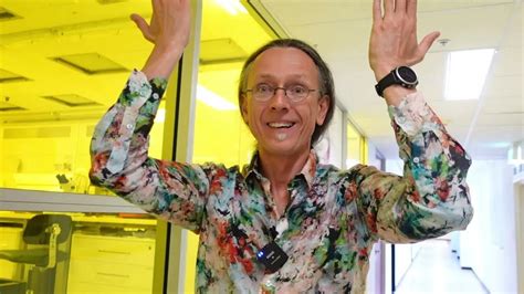 Image result for UNSW Computer Science Lab