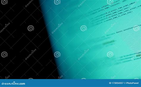 Image result for Green Screen Background Software