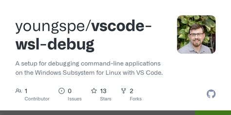 Image result for WSL Debugging C App Vscode