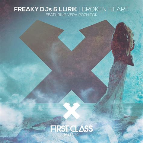 Image result for First Class Instrumental