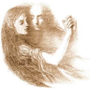 Image result for The Shadow Bride Peter Gundry Musical Composer