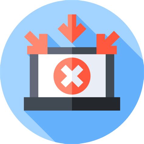 Image result for Scam Icon