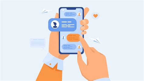 Image result for Implementation Best Practices