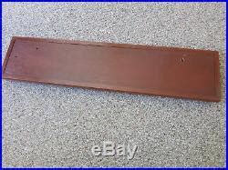 Image result for Pool Display Case