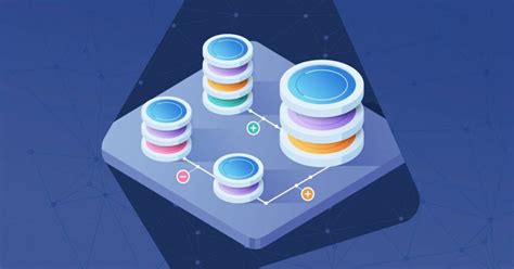 Image result for Database Migrations Explained