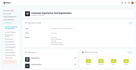 Image result for How Do You Delete a Tutorial in Unity