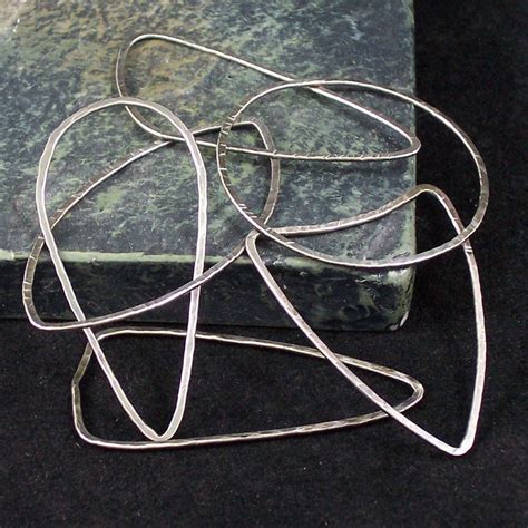 Image result for Jessama Tutorials Polymer Clay Bezel