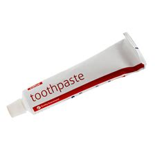 Image result for Powder Toothpaste From Iram