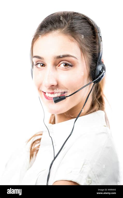 Image result for Phone Operator Skills