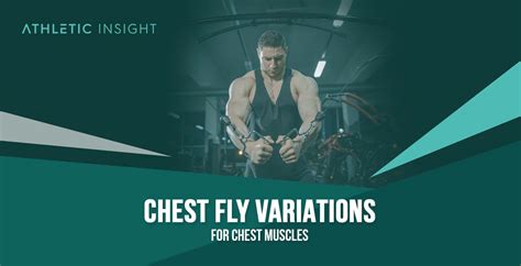 Image result for Chest Fly Proper Form