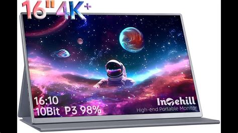 Image result for FontLab Corner Component