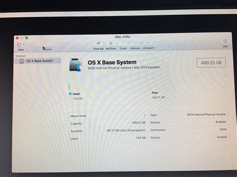 Image result for OS Base System Locked