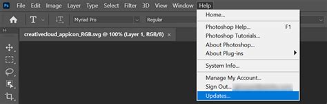 Image result for How to Update Adobe