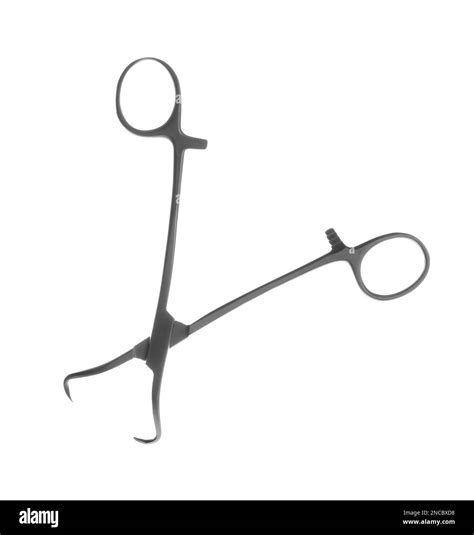 Image result for Forceps Medical Instruments