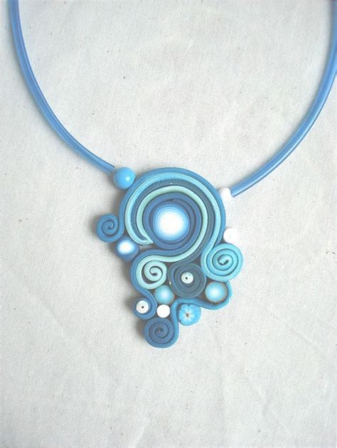 Image result for Polymer Clay Extruder Tutorials