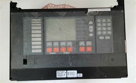 Image result for Simplex Controller