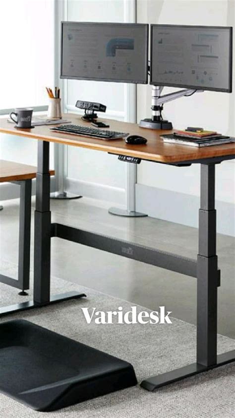 Image result for Varidesk Dimensions