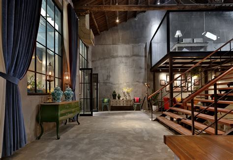 Image result for Editing Studio Interior Design