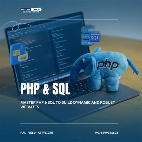 Image result for Computing Programming Courses