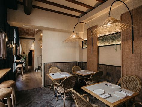 Image result for Rustic Restaurant Set Up