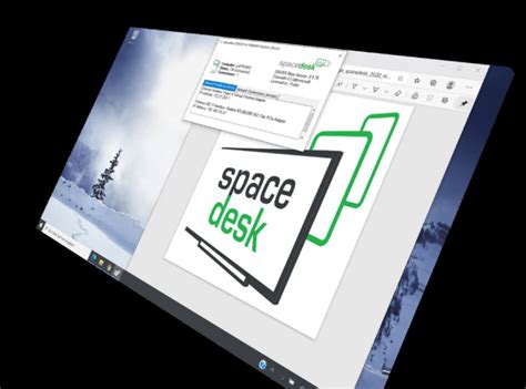 Image result for Single LCD with Multiple Computer