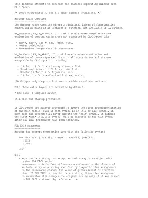 Image result for Clipper Code Generator