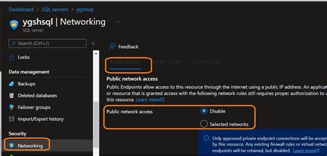 Image result for Azure ADF PDF to SQL