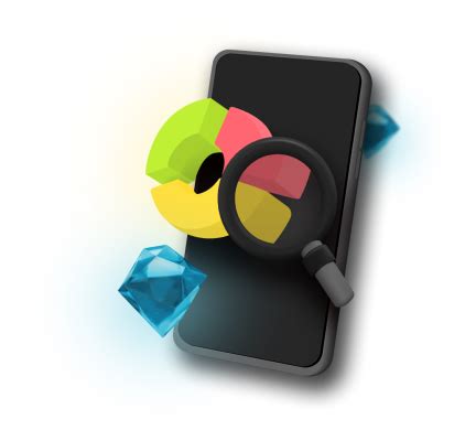 Image result for iOS App Marketing