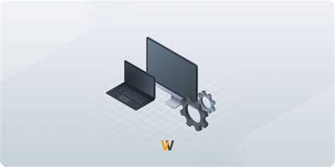 Image result for Computer Management Software