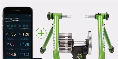 Image result for Kinetic Workout Machine