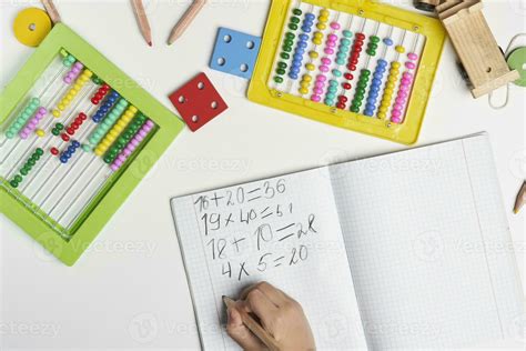 Image result for Free Learning Math for Adults