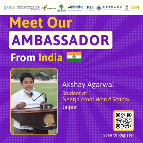 Image result for Poster Model for Codeavour