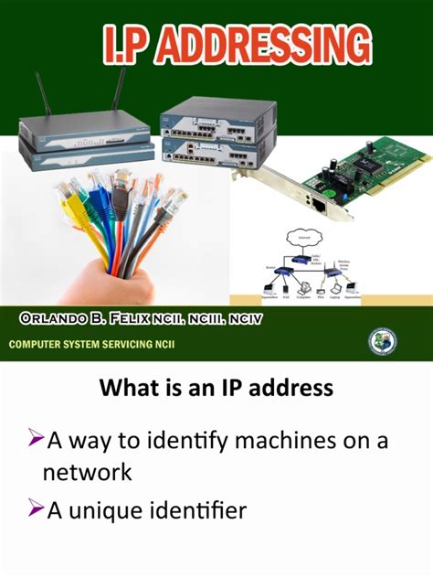 Image result for IP Address Example List CSS