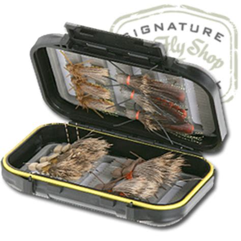 Image result for Vision Fly Boxes