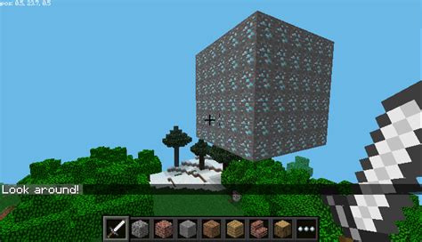 Image result for Minecraft Programming with Python