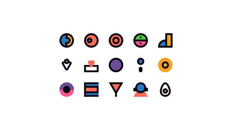 Image result for Figma Shape Design