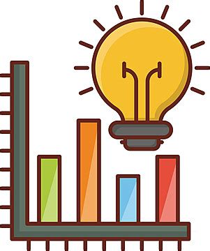 Image result for Creativity Vector Png