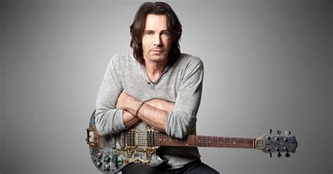 Image result for Rick Springfield Death