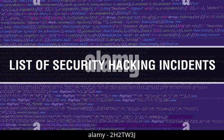 Image result for Hacking Script Screen