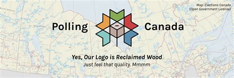 Image result for CanLII Amendment