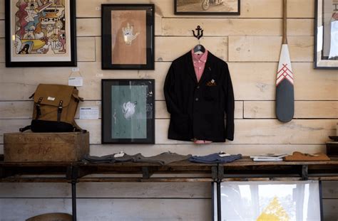 Image result for Shoe Rotating Card HTML/CSS