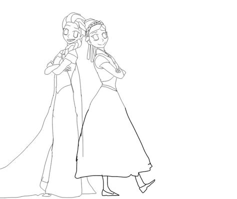 Image result for Sketchpad Drawing Tutorial