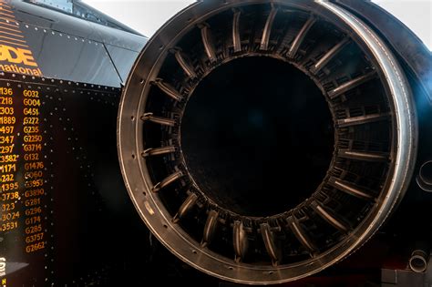 Image result for How Fast Does the Thrust SSC Go